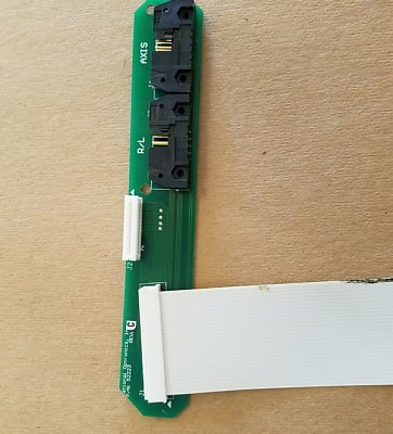 Optronics 4T tracer side board | eBay