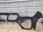 2019- 2021 BMW X1 F48 LCI Front Bumper Cover Oem 3390 | eBay