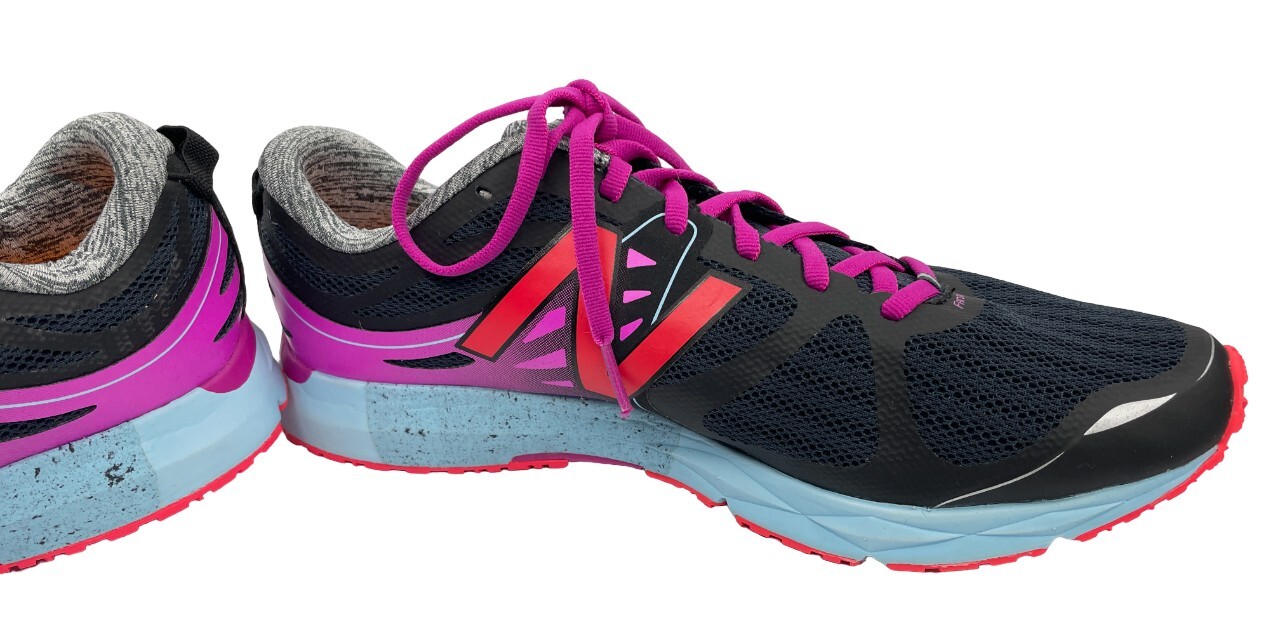 New Balance 1500v2 Rev Lite Silent Hunter Fantom Runn… - Gem