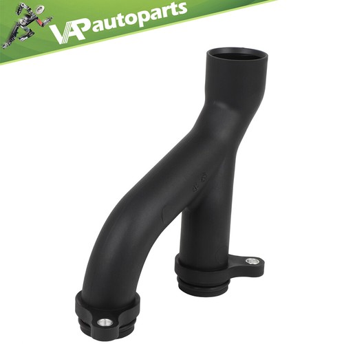 Engine Water Coolant Pipe Fits 2022-2023 Land Rover Defender 90 110 5 ...