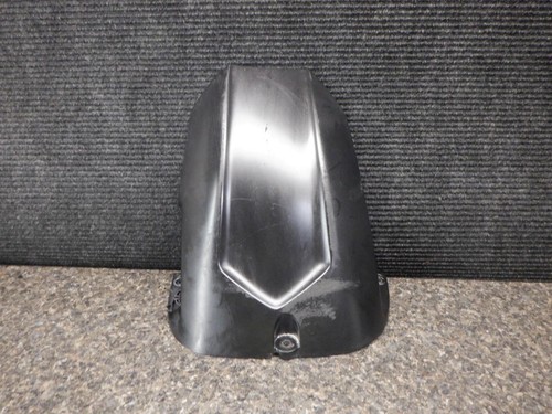 08 Yamaha YZF R6s R6 Rear Fender 36N | eBay