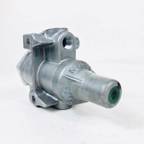 EATON FULLER A4740 FILTER REGULATOR VALVE OEM, FOR FULLER TRANSMISSION ...