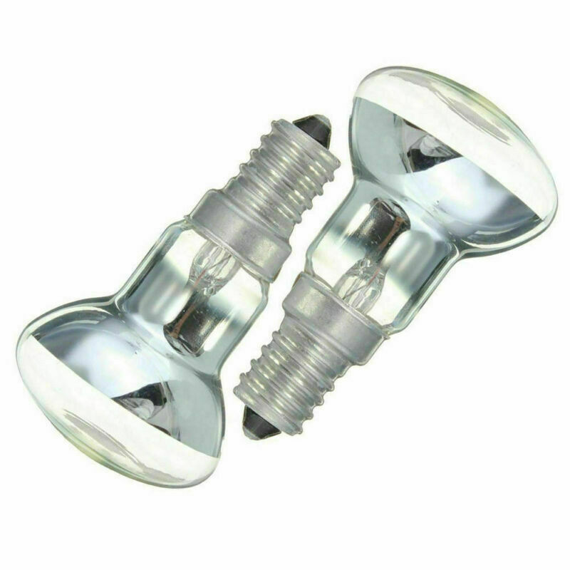 5pcs R39 30W Lamp Bulb E14 Replacement Lava Lamp Spotlight Screw in ...