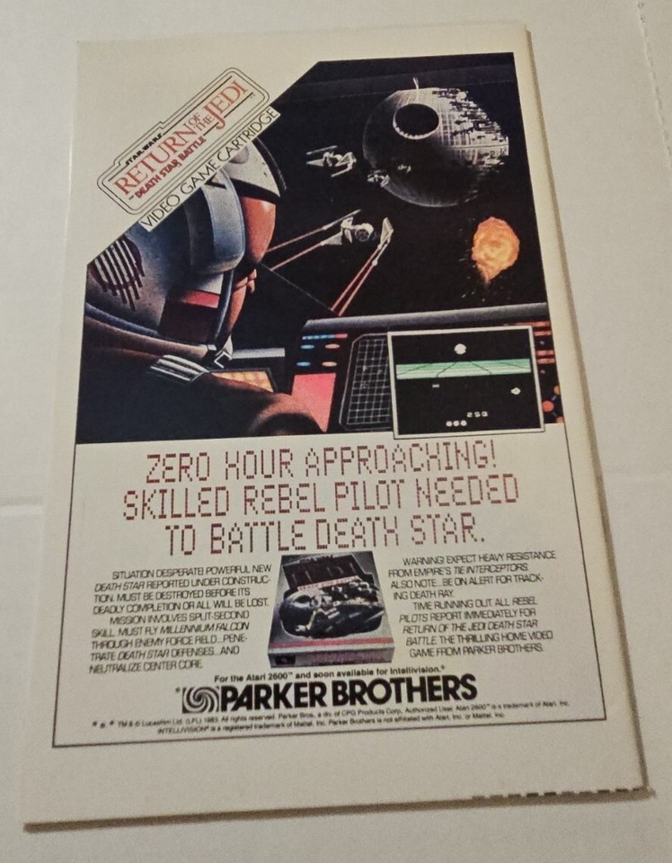 The Uncanny X-Men #175 Marvel Comics 1983 Dark Phoenix / Mastermind | eBay