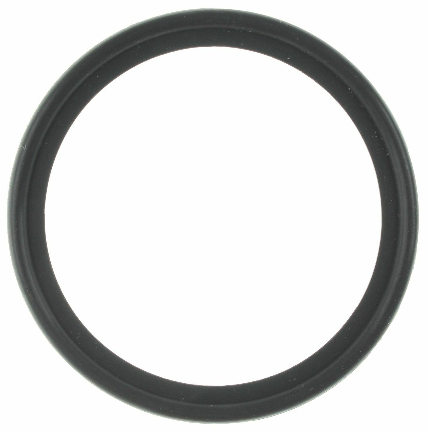 Engine+Oil+Cooler+Seal-Eng+Code%3A+ED3+Mahle+B33281 for sale online | eBay