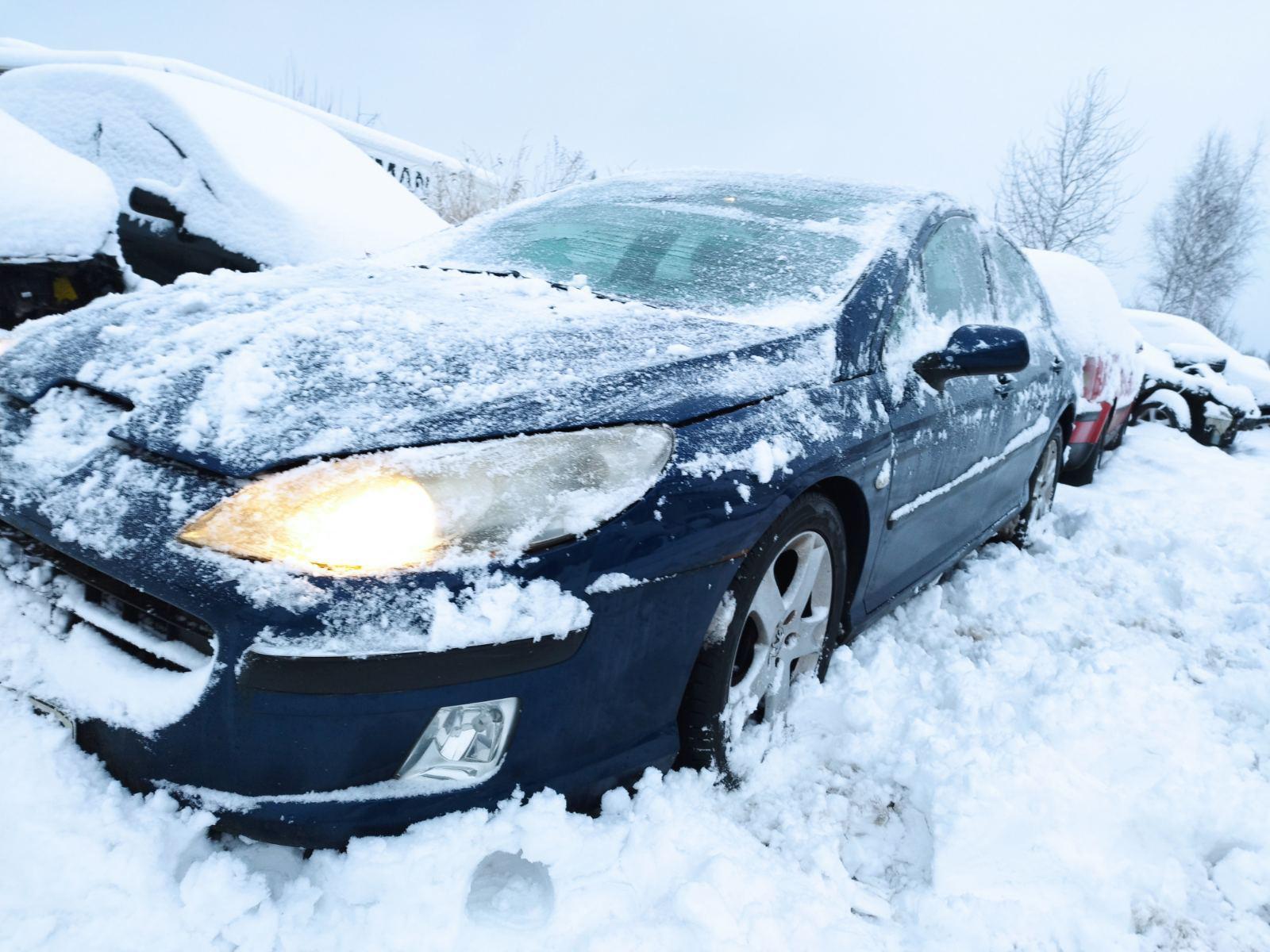 9650034280 10 DYTL Engine Mount Bracket and Gearbox Mount Bracket ...