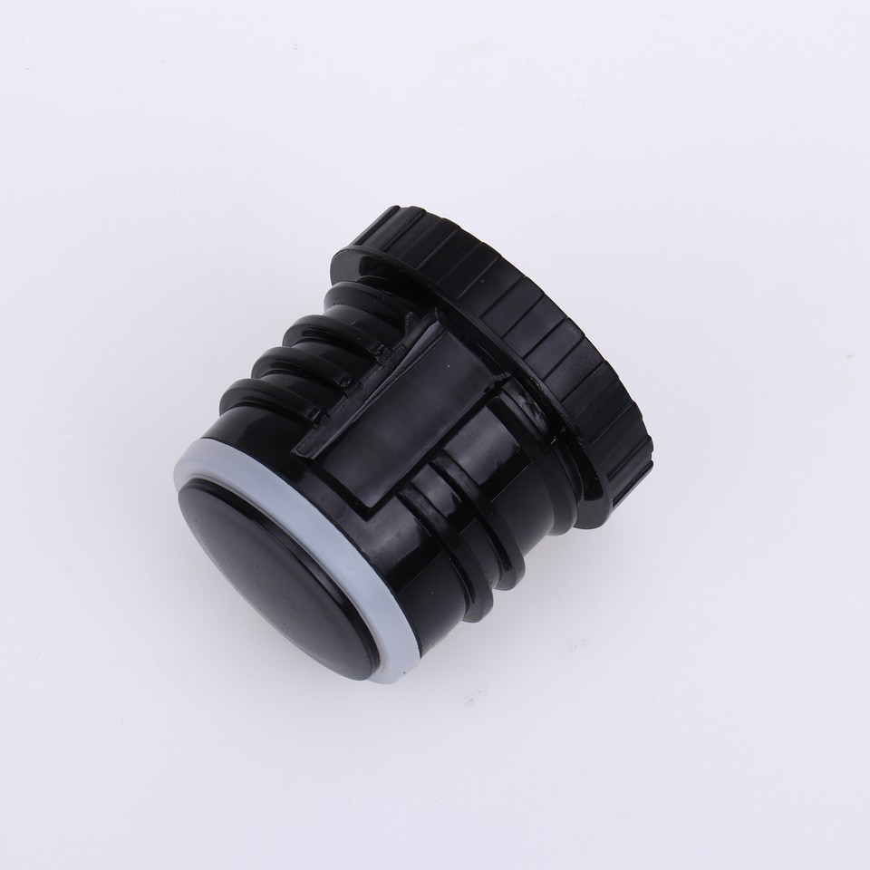 Vacuum Flask Lid Cover Mug Stopper Kettle Cup Bottle Stop Cap Leak ...