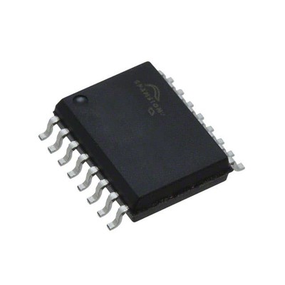 IC FLASH 128M SPI 66MHZ 16SO | eBay UK
