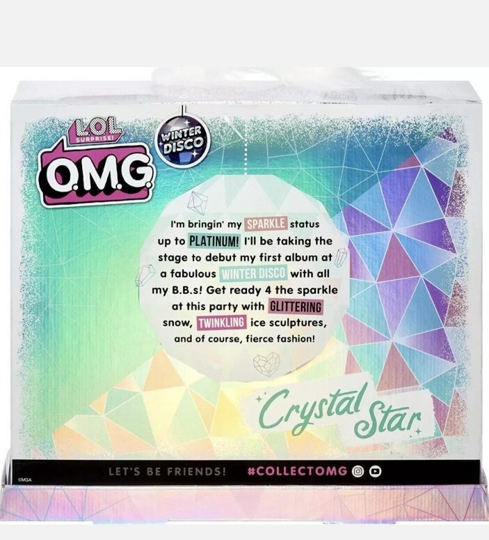 Omg Girlz Star Telefoonnummer Jury Awards Teen Pop Group OMG Girlz