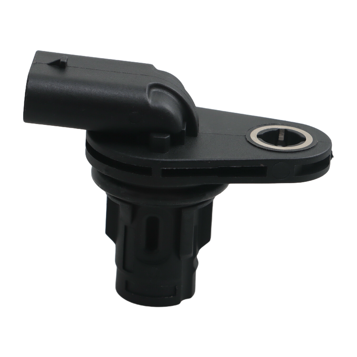 4PCS Engine Camshaft Position Sensor for 2011-2018 Mercedes-Benz 4.7L 5 ...