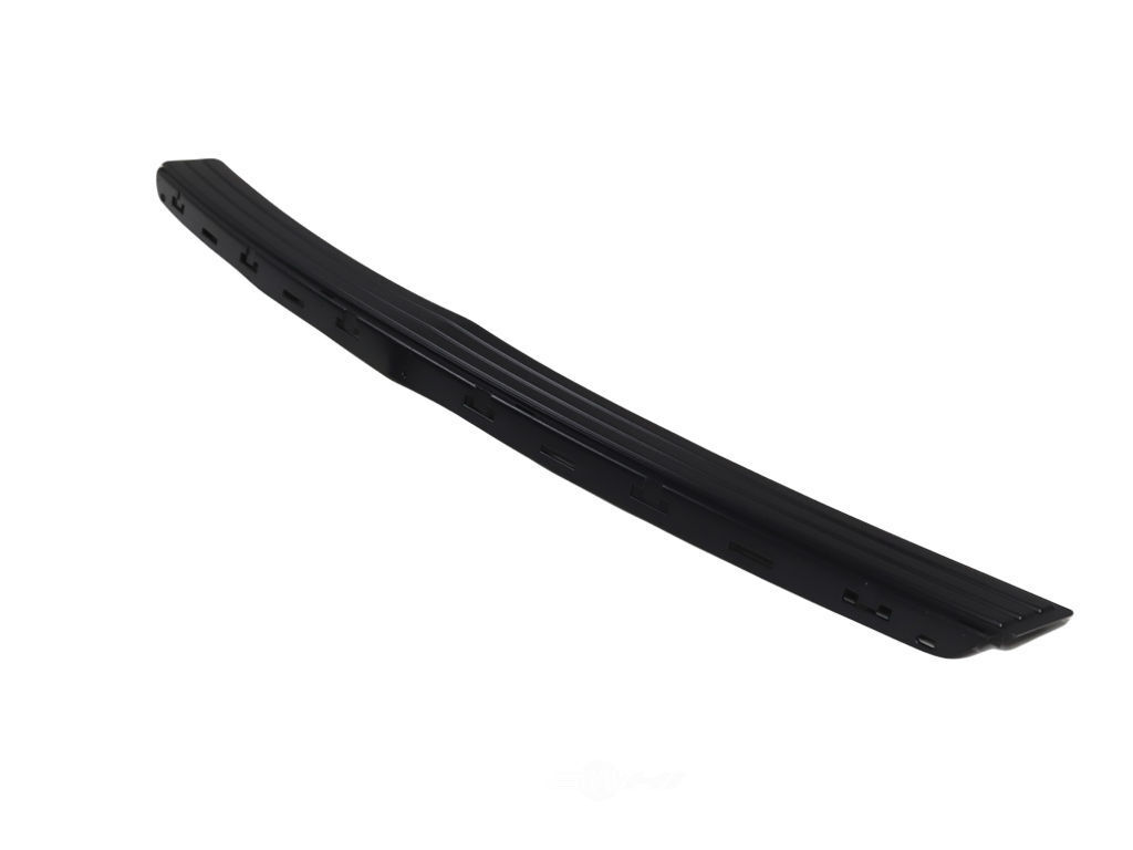 Bumper Pad Rear Mopar 68091515AA | eBay