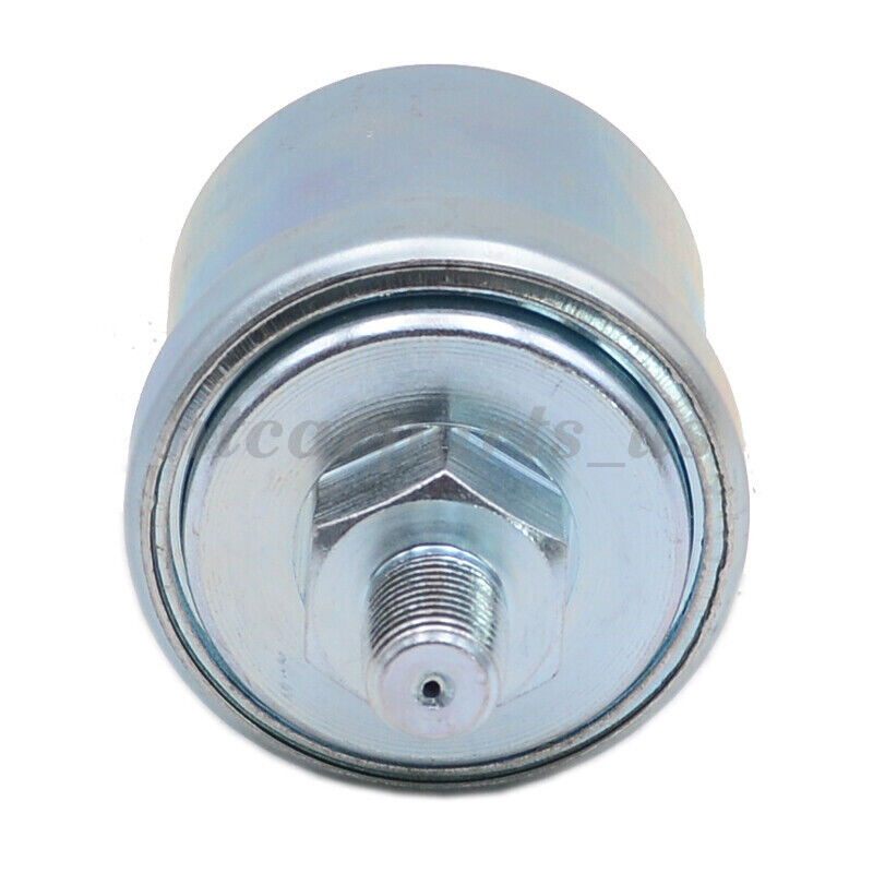 Oil Pressure Sensor For FG Wilson Perkins 185246190 96043SMP 403D-11 ...