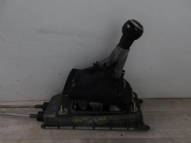 Levier de vitesses SEAT IBIZA 3 1J0711112E | eBay