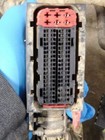 DIESEL ENGINE HARNESS. CUMMINS PART NUMBER 5274848. MOPAR PART NUMBER ...