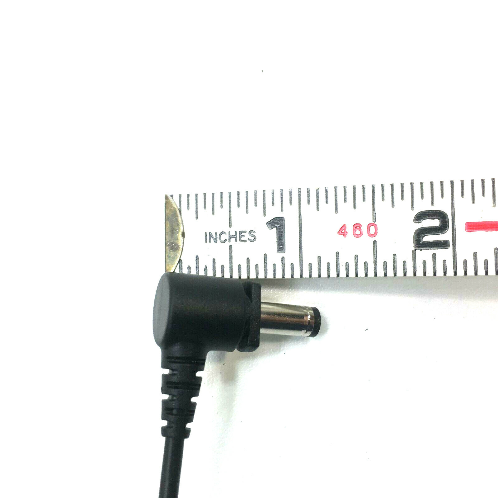 Shark P50 IC162 IC160 ICZ362H POWER ADAPTER CHARGER PLUG 33.2V 960mAh ...