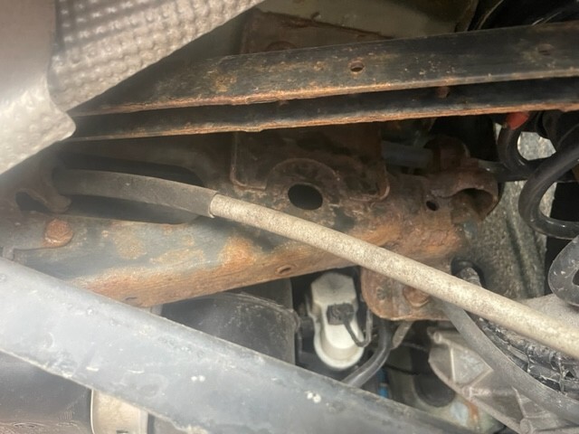 WAXOYL DIY2-21 Corrosion Prevention Kit w/7 Hardwax 21 Cans, 2 Power ...