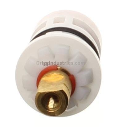 Cleveland 40008 Hot Cartridge | eBay