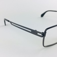 Specsavers 30 mm - 39 mm Vertical Rectangular Glasses Frames for sale ...