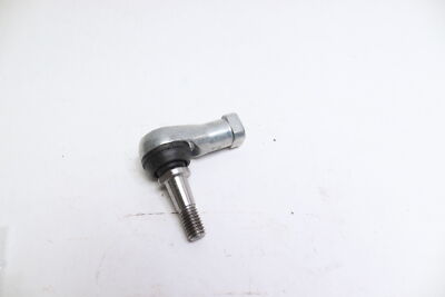 Left Thread Golf Cart Tie Rod End STR-016 | eBay