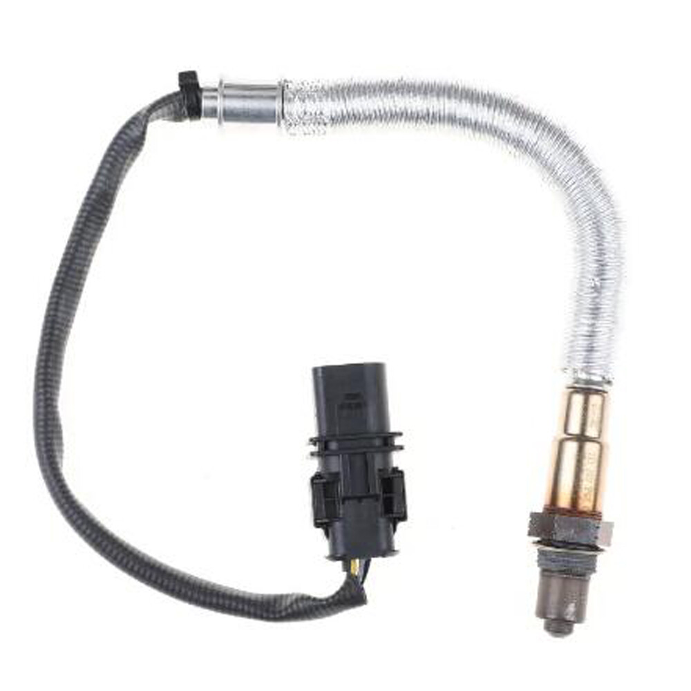 NEW Air Fuel Ratio Lambda Oxygen Sensor 11787570104 For BMW E81 E90 E93 ...