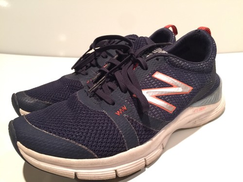 New Balance 715 Women's Athletic Running Shoes Size 6 B | eBay