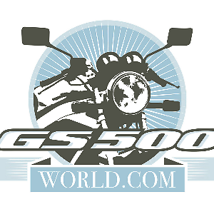 GS500 World Parts | eBay Stores
