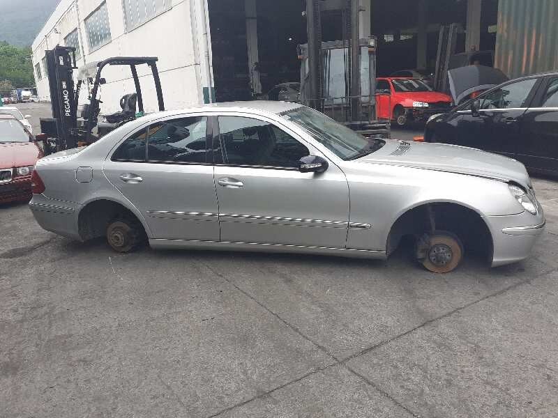 A2113308207 Arm Suspension Under Front Right / 2682262 For Mercedes | eBay