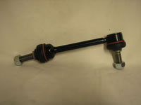 Land Rover Discovery 2 Rear Anti Roll Bar Drop link RGD100682 | eBay