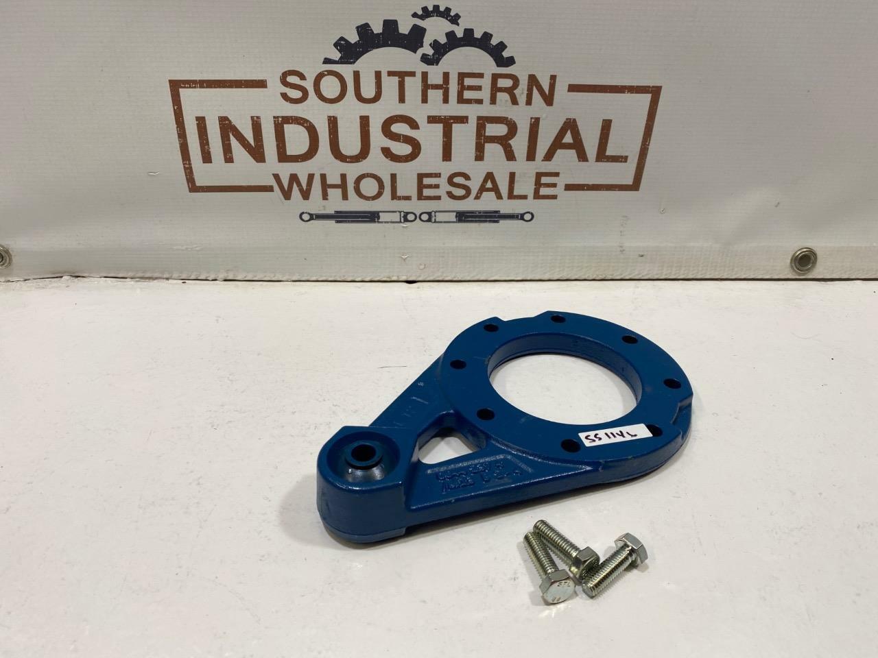 Sew Eurodrive 0644 237 4 / M18 B 2-4 Torque Arm Mounting Stabilizier | eBay