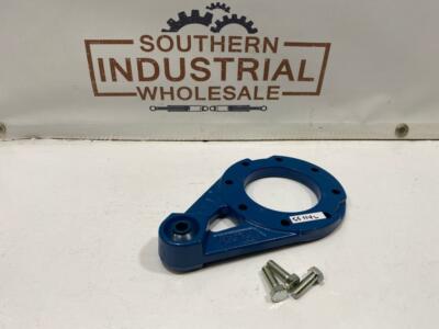 Sew Eurodrive 0644 237 4 / M18 B 2-4 Torque Arm Mounting Stabilizier | eBay