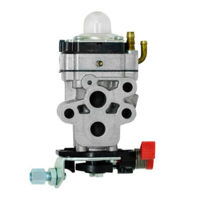 Genuine OEM Kawasaki 15004-0734 Carburetor 15004-2049 For Trimmers ...