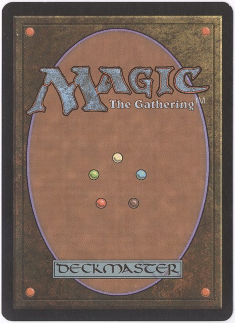 MTG Negate Magic 2012 69/249 Regular Common for sale online | eBay