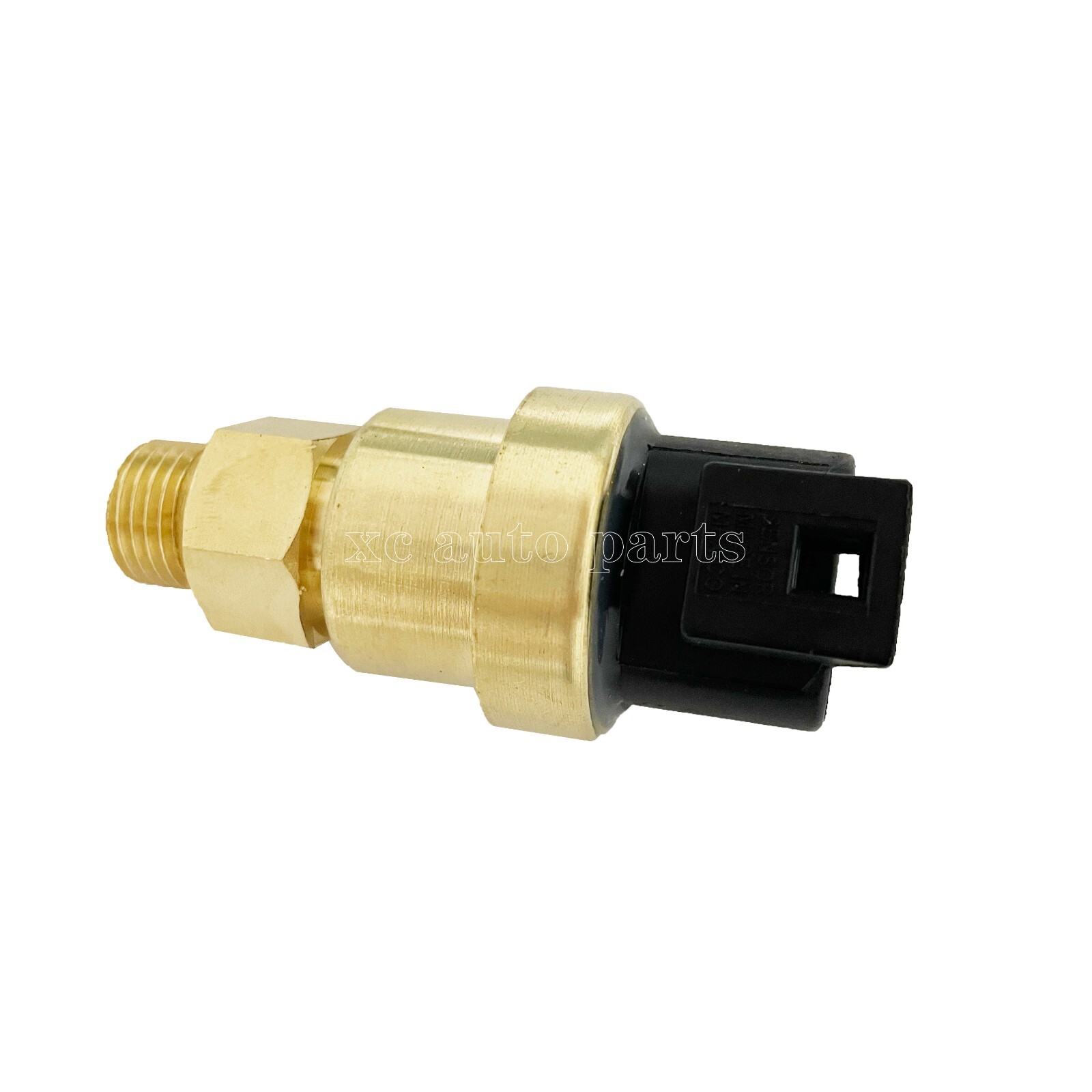 Oil Pressure Sensor Fits for Caterpillar Cat 336D 324D C9 197-8393 ...