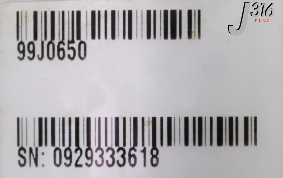 14188 MKS VACUUM ANGLE VALVE, AMAT 3870-05335 99J0650 | eBay