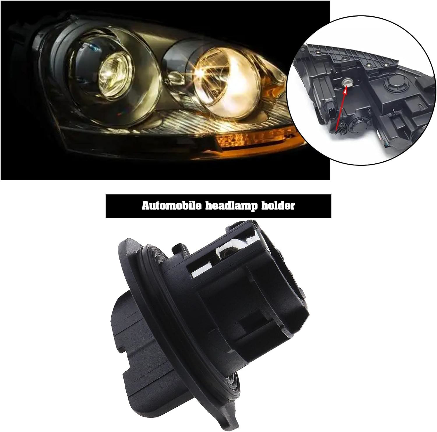 Acefun 16g Lip Bar Silver Piercing Helix Tragus Cartilage Ring Hoop ...