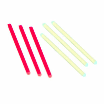 COLT 1911 FIBER OPTIC FRONT SIGHT REPLACEMENT ROD 3SETS (REMF405871) | eBay