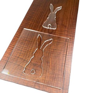 Bear Hollow Supply | eBay Stores