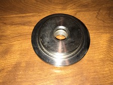 Kent Moore Dt-47825 Transmission Solenoid Test Plate Kit 6l50 6l80 for ...