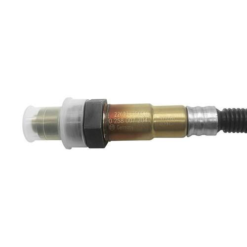 OEM US 22693-7S000 Genuine Nissan Infiniti AIR FUEL RATIO SENSOR 226937S000 | eBay