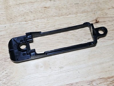 Savage Model 10 11 110 Rifle Magazine Well BOTTOM RELEASE Polymer | eBay