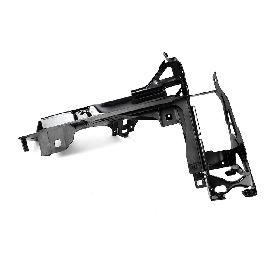 Outer Support Right Headlight Mount Bracket Fits BMW F10 528 535 550 ...