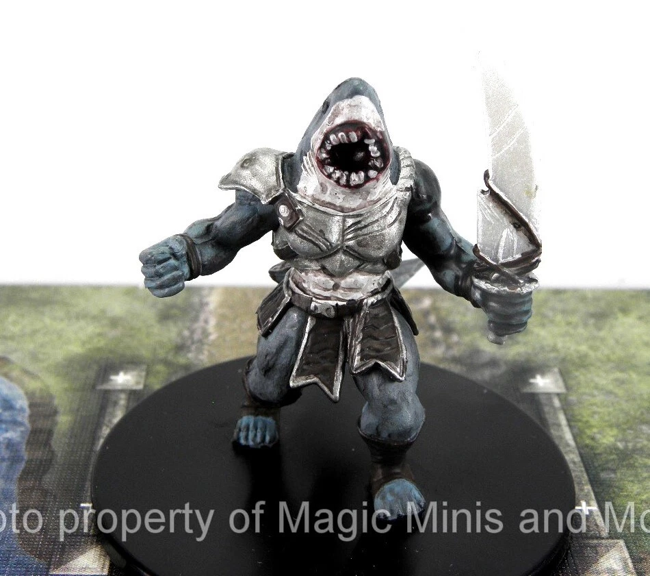 Wereshark Pathfinder