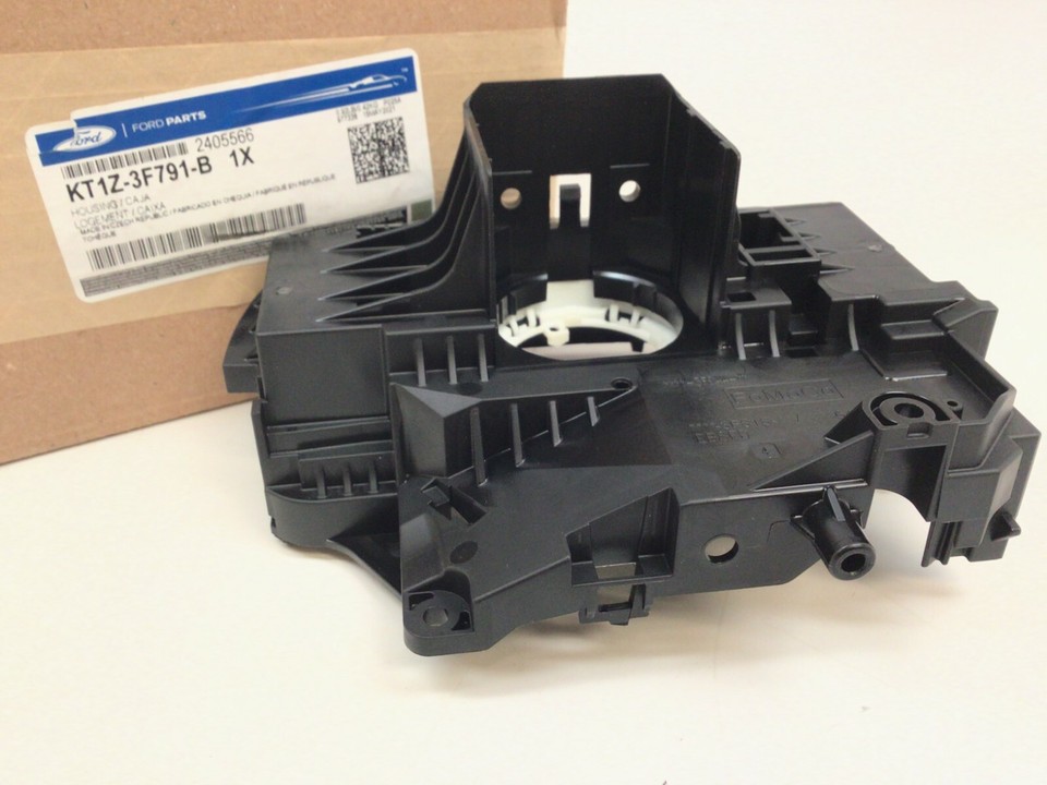 2019-2022 Ford Transit Connect steering wheel Rotation Position Sensor ...