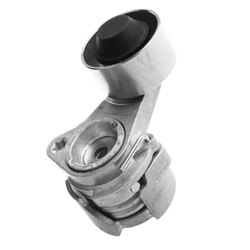 Belt Tensioner Assembly For BMW F01 F02 740i 740Li E71 X6 N54 3.0L ...