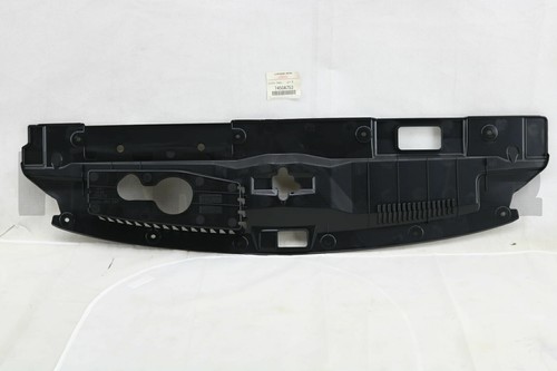 7450A753 Genuine Mitsubishi COVER,HEADLAMP SUPT PANEL | eBay