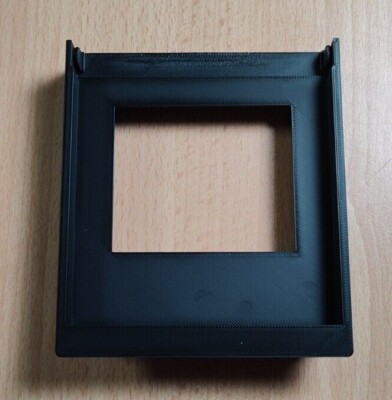 Durst M370..Passe-vues complet Full size Negative Carrier (pick a size ...