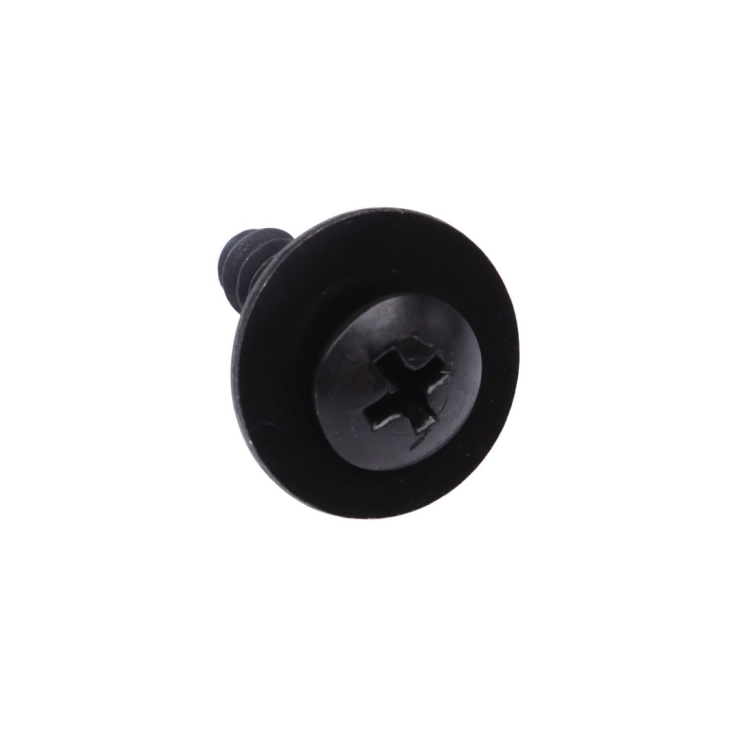 100Pcs Splash Shield Tapping Screw Fit for Honda Civic HR-V Accord ...