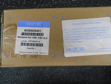 Millipore Millistak Pod D0hc Depth Filter 1.1 Sq.m MD0HC10FS1 for sale ...