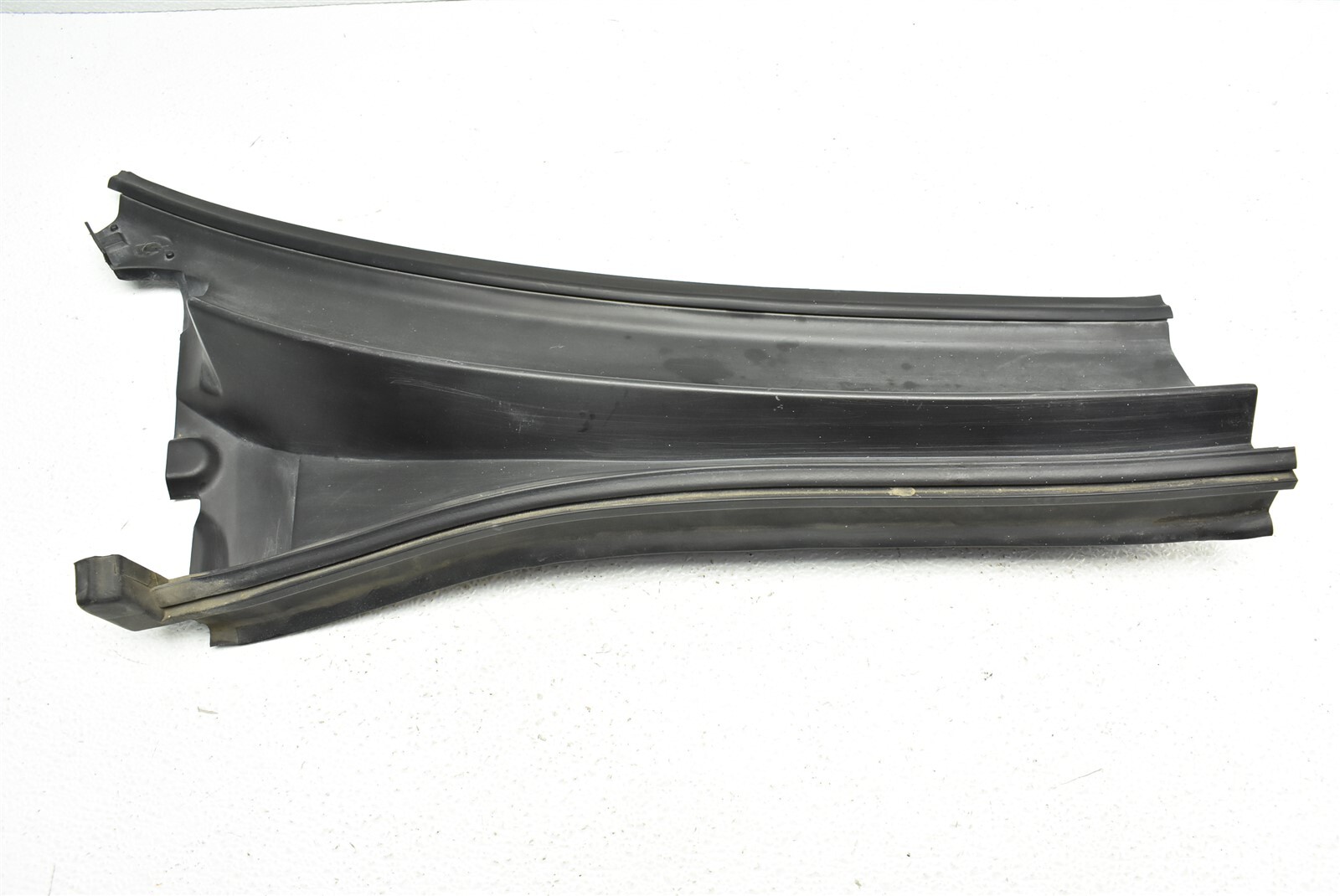 98-02 Subaru Forester Windshield Cowl Panel Trim Piece 1998-2002 | eBay