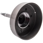 Wet Clutch Shoe Kit+Drum One Way Filter for UTV500/700 ATV500 MSU500 ...